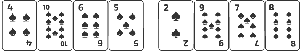 Isaac Computer Science