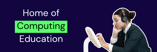 Isaac Computer Science