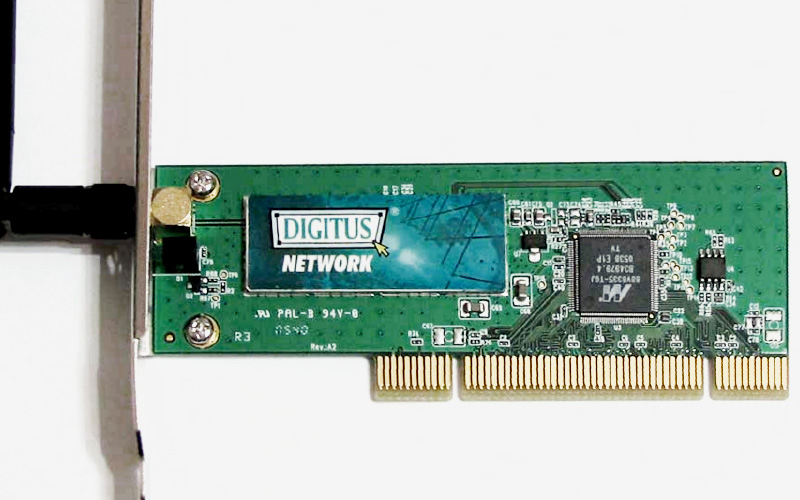 Isaac Computer Science