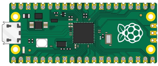 Isaac Computer Science