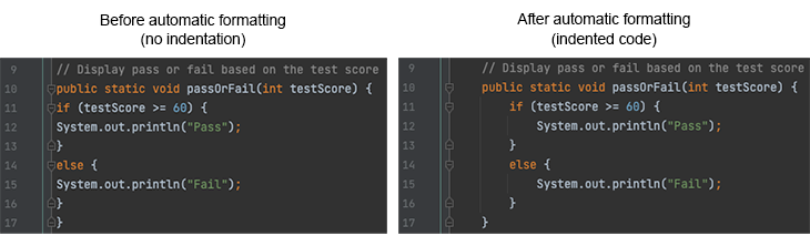 Isaac Computer Science