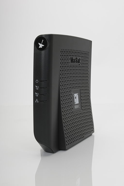 network hardware isaac computer science