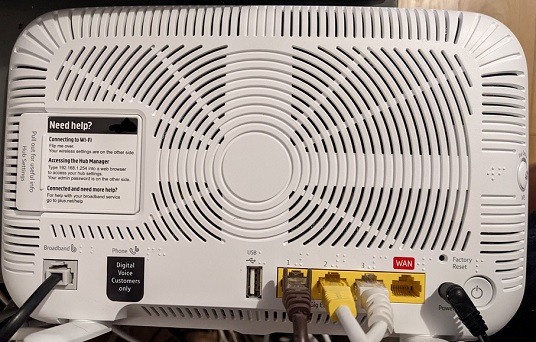 Isaac Computer Science