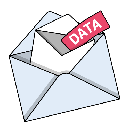 Isaac Computer Science