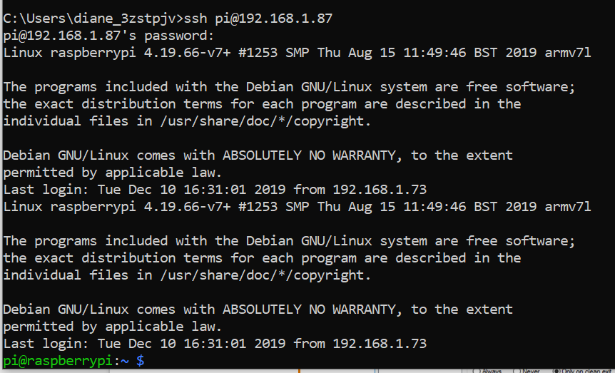 Isaac Computer Science