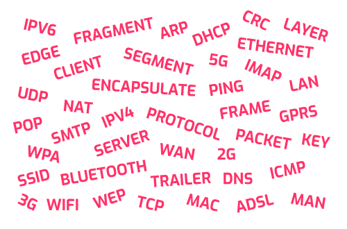 Isaac Computer Science