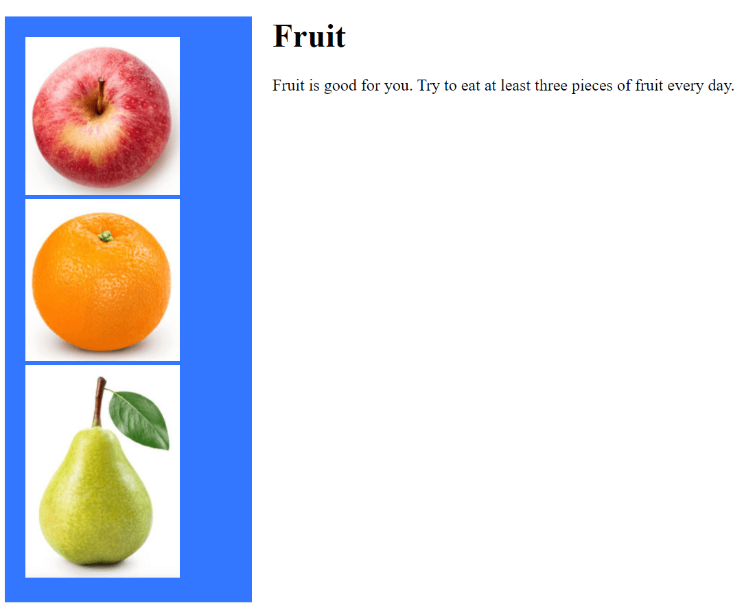 Isaac Computer Science