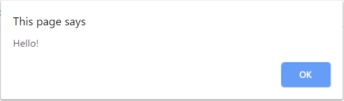 Isaac Computer Science