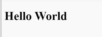 Isaac Computer Science