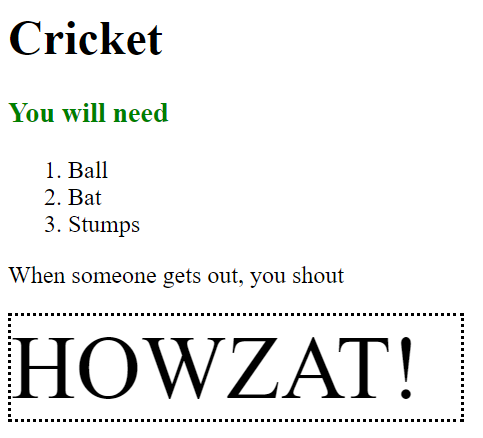 Isaac Computer Science