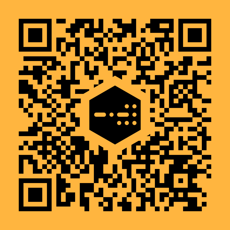 Isaac Computer Science