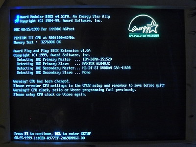 Isaac Computer Science