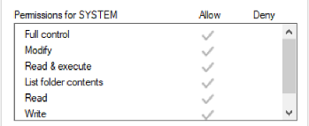 Isaac Computer Science