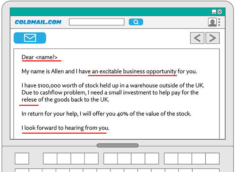 Isaac Computer Science