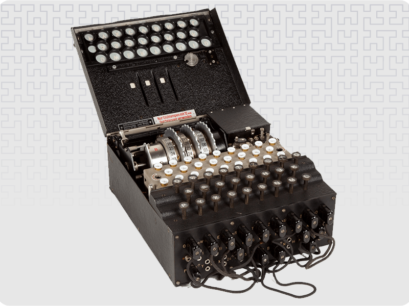 Isaac Computer Science