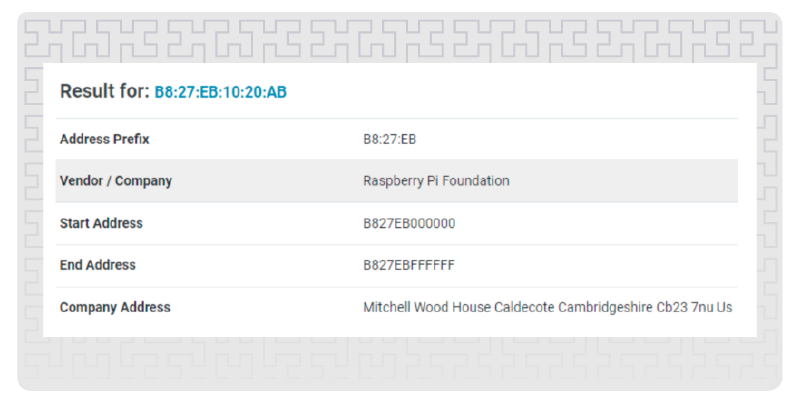 Isaac Computer Science