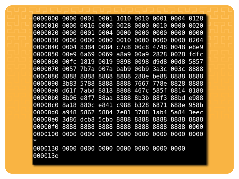 Isaac Computer Science