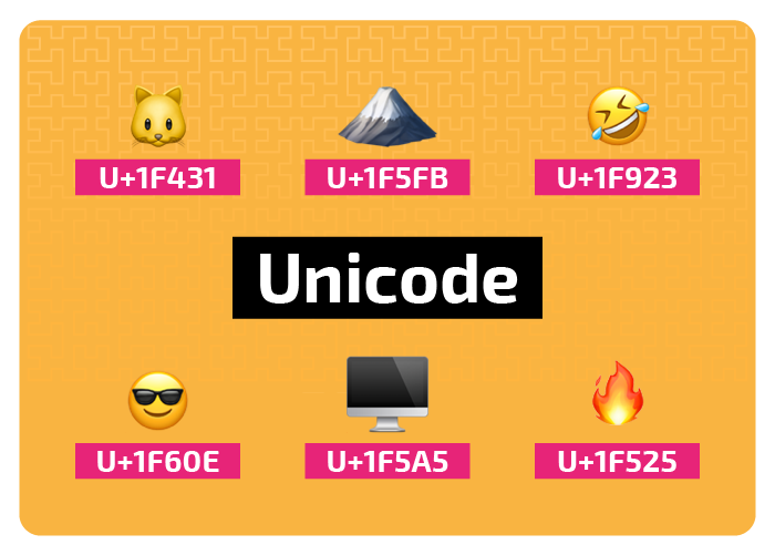Isaac Computer Science