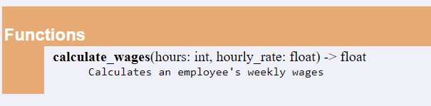 Isaac Computer Science