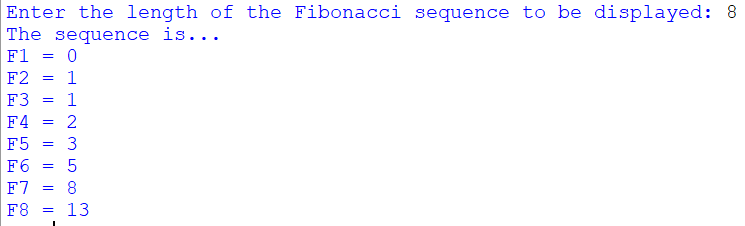 Isaac Computer Science