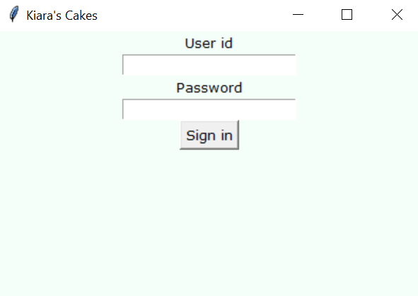 Isaac Computer Science