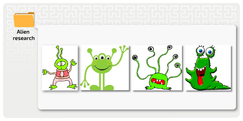 Isaac Computer Science