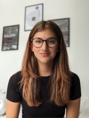 Isaac Computer Science