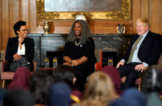 Isaac Computer Science