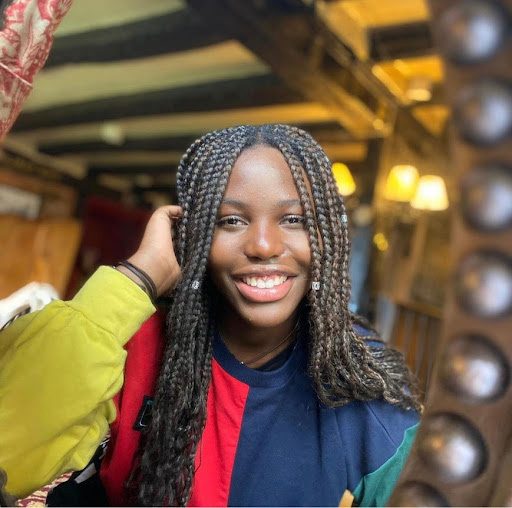 Isaac Computer Science