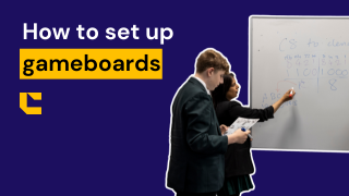 Isaac Computer Science