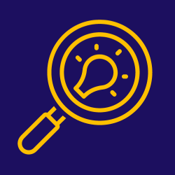 Isaac Computer Science