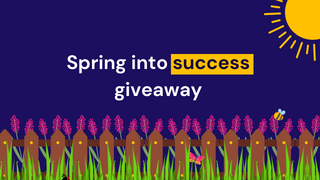 Isaac Computer Science