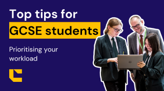 Isaac Computer Science