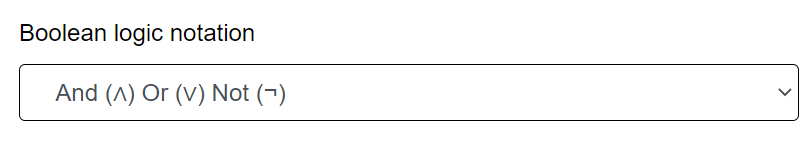 Isaac Computer Science