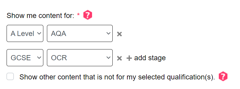 Isaac Computer Science