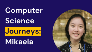 Isaac Computer Science