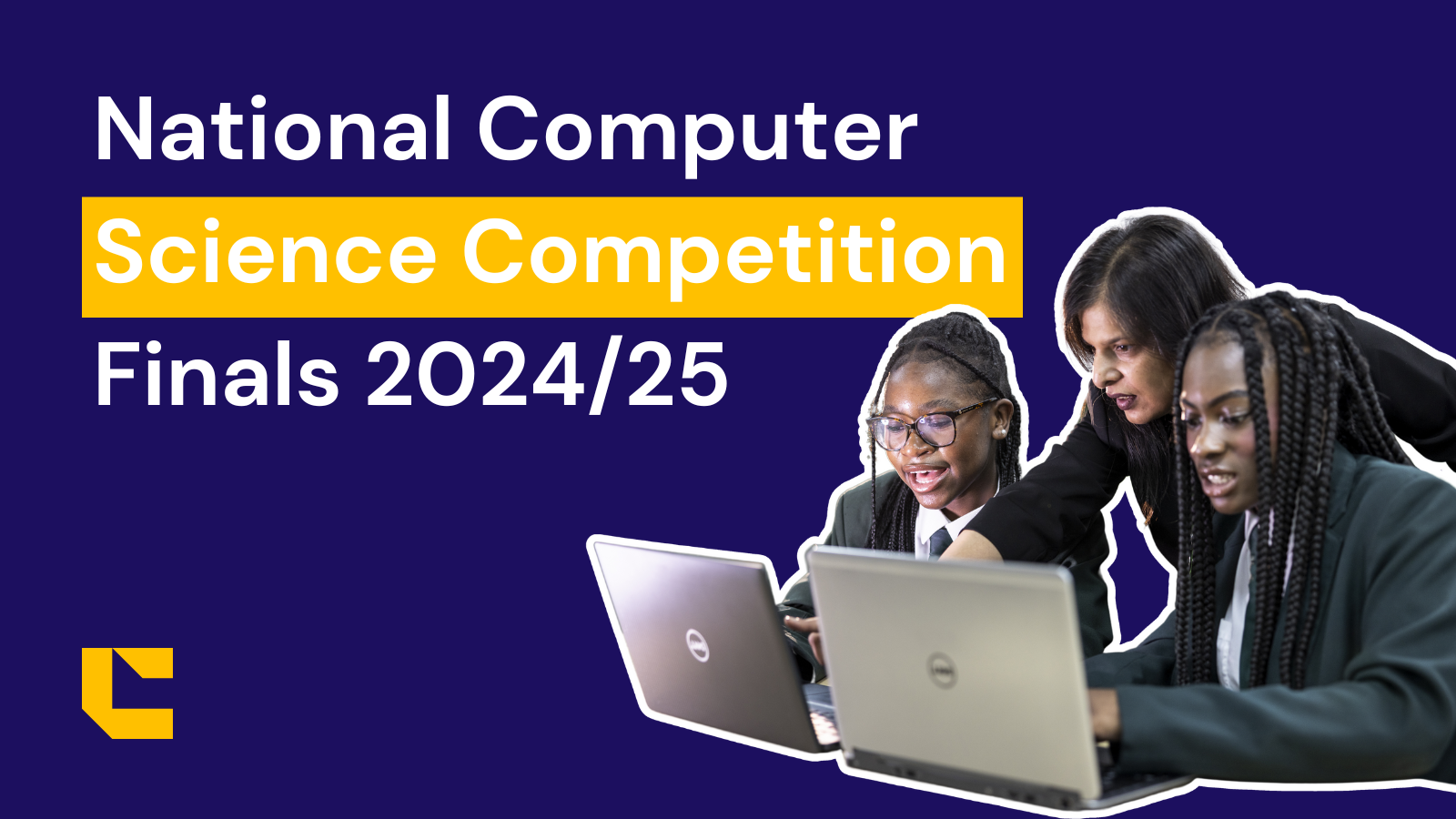 Isaac Computer Science