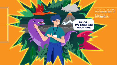 Isaac Computer Science