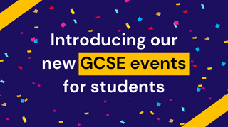 Isaac Computer Science