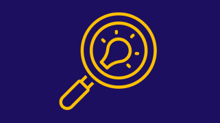 Isaac Computer Science