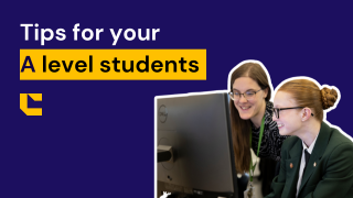 Isaac Computer Science