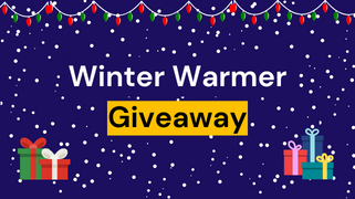 Isaac Computer Science