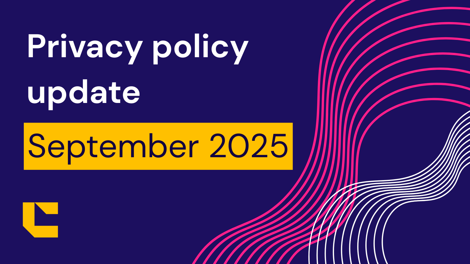 Isaac Computer Science